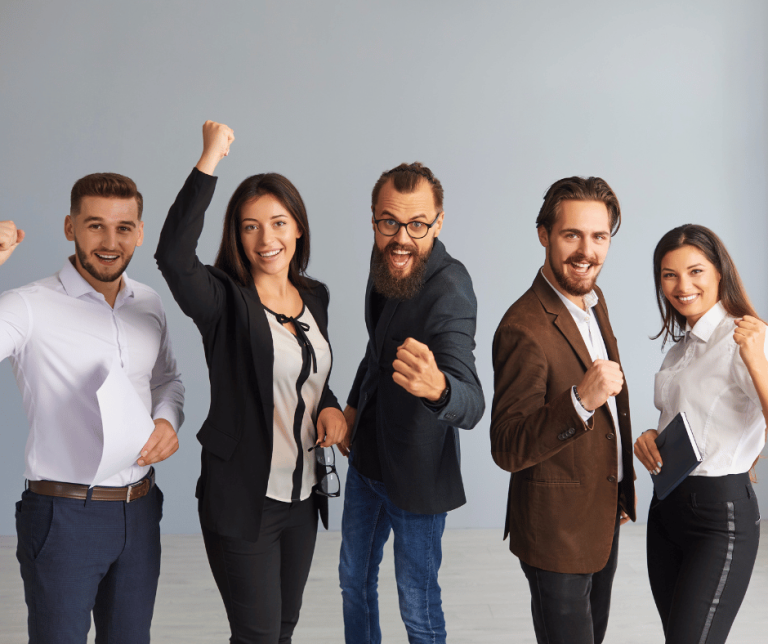 Business Loans that can be funded the same day