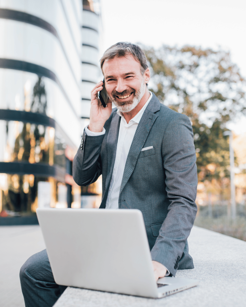 Business Loans that can be funded the same day