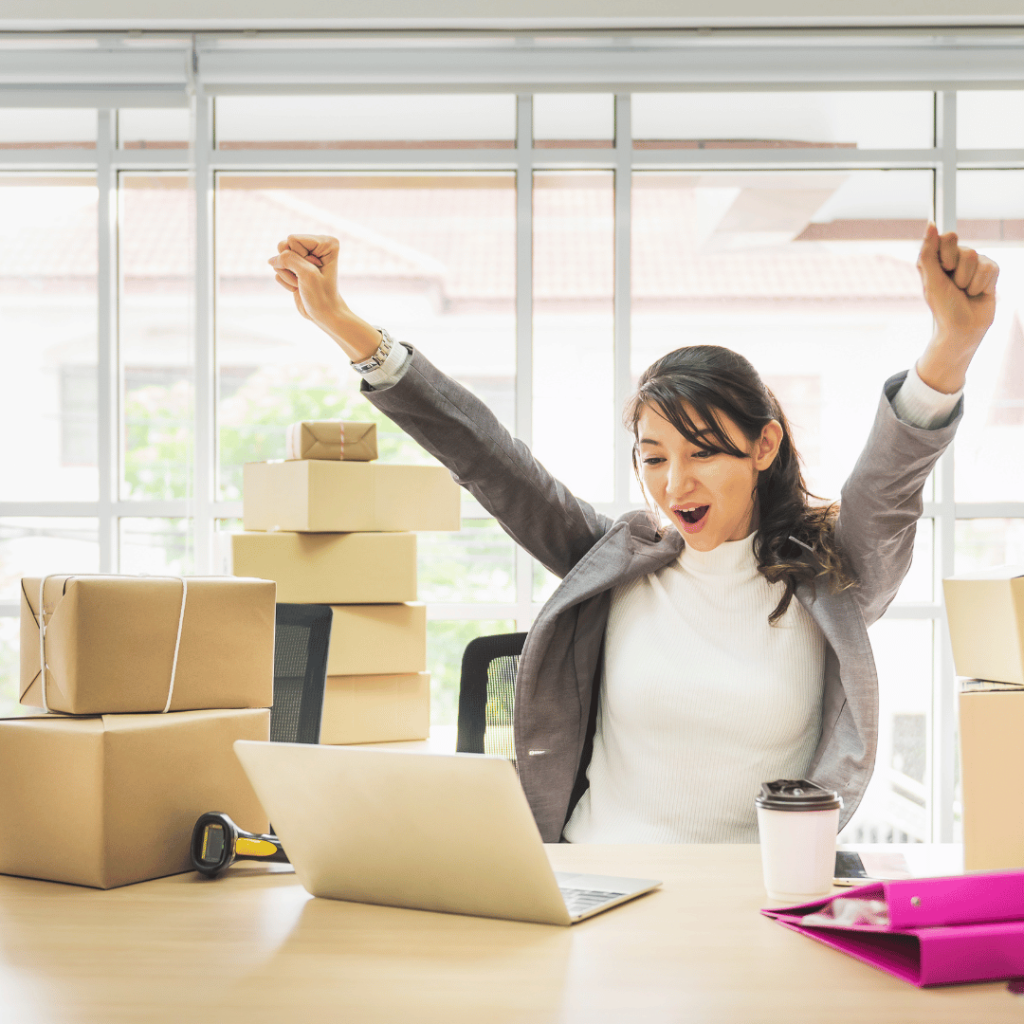 Business Loans that can be funded the same day