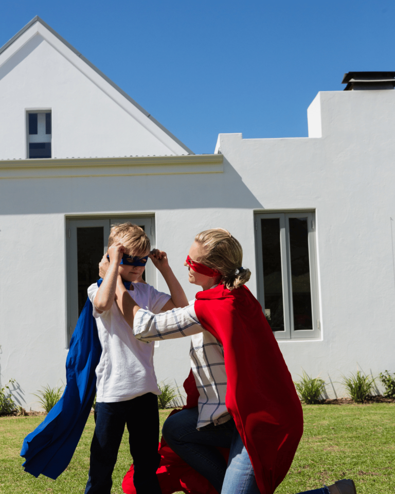 Fast 2nd Mortgages - fundU