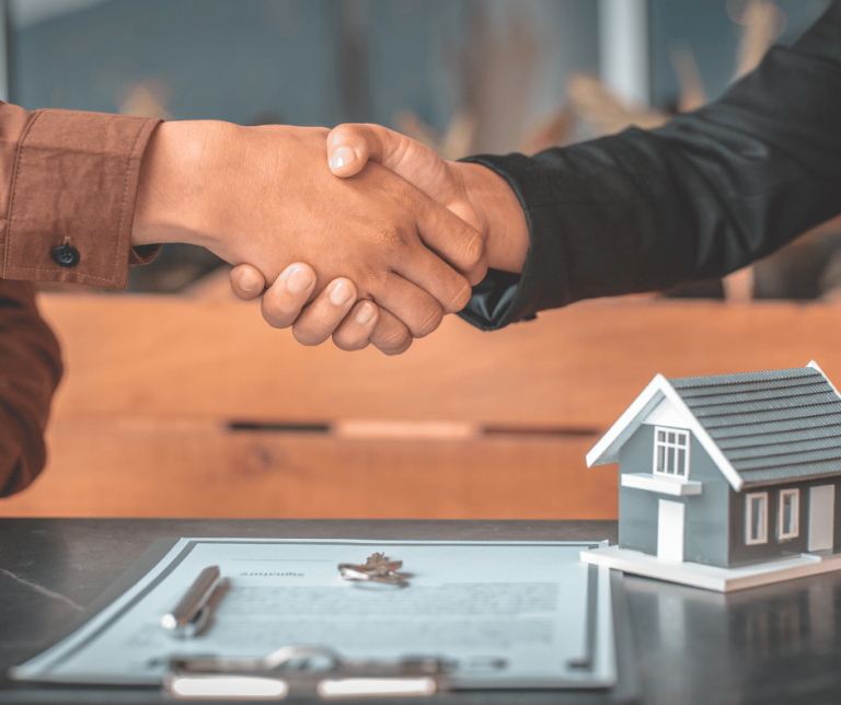 Fast 2nd Mortgages - fundU