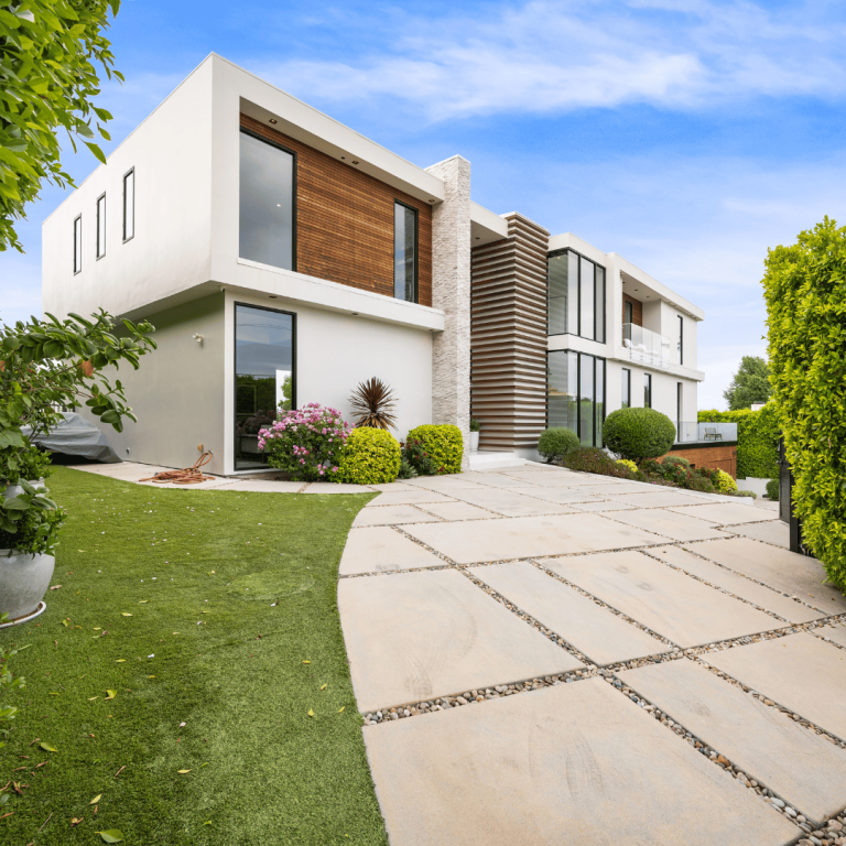 Fast 2nd Mortgages - fundU