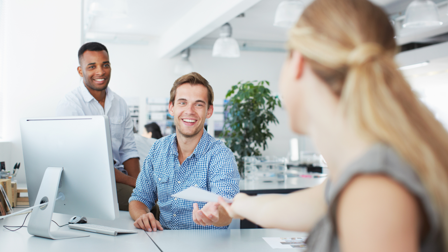 Private Lending: Fast, Flexible Funding When You Need It Most - fundU